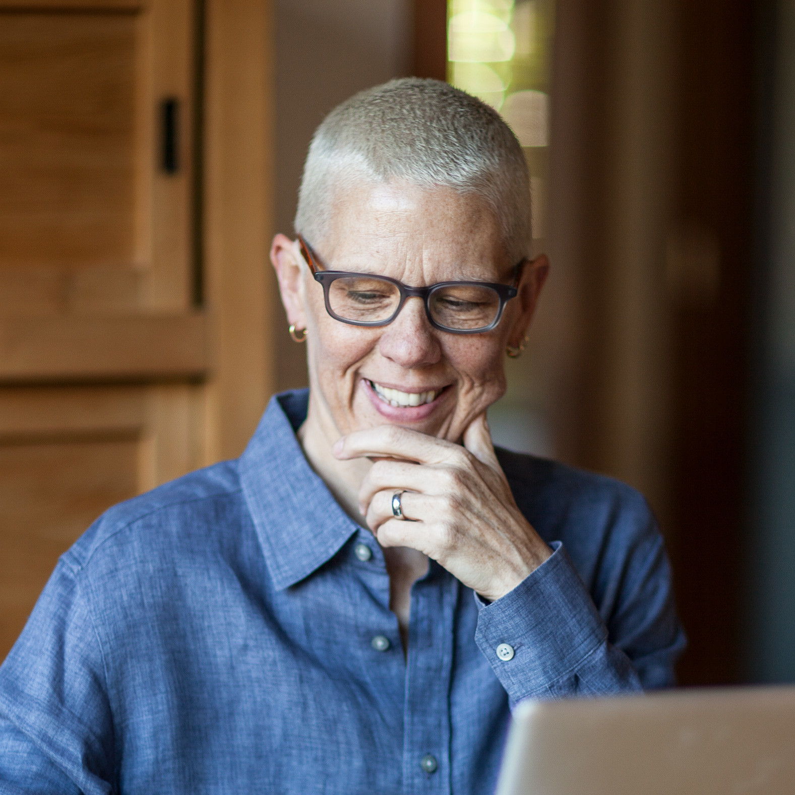 Performance psychology and mental toughness coach - Dr Michelle Cleere