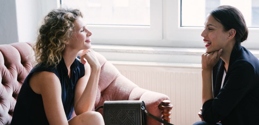 The Role of Success Coaching in Navigating Career Transitions - Dr ...