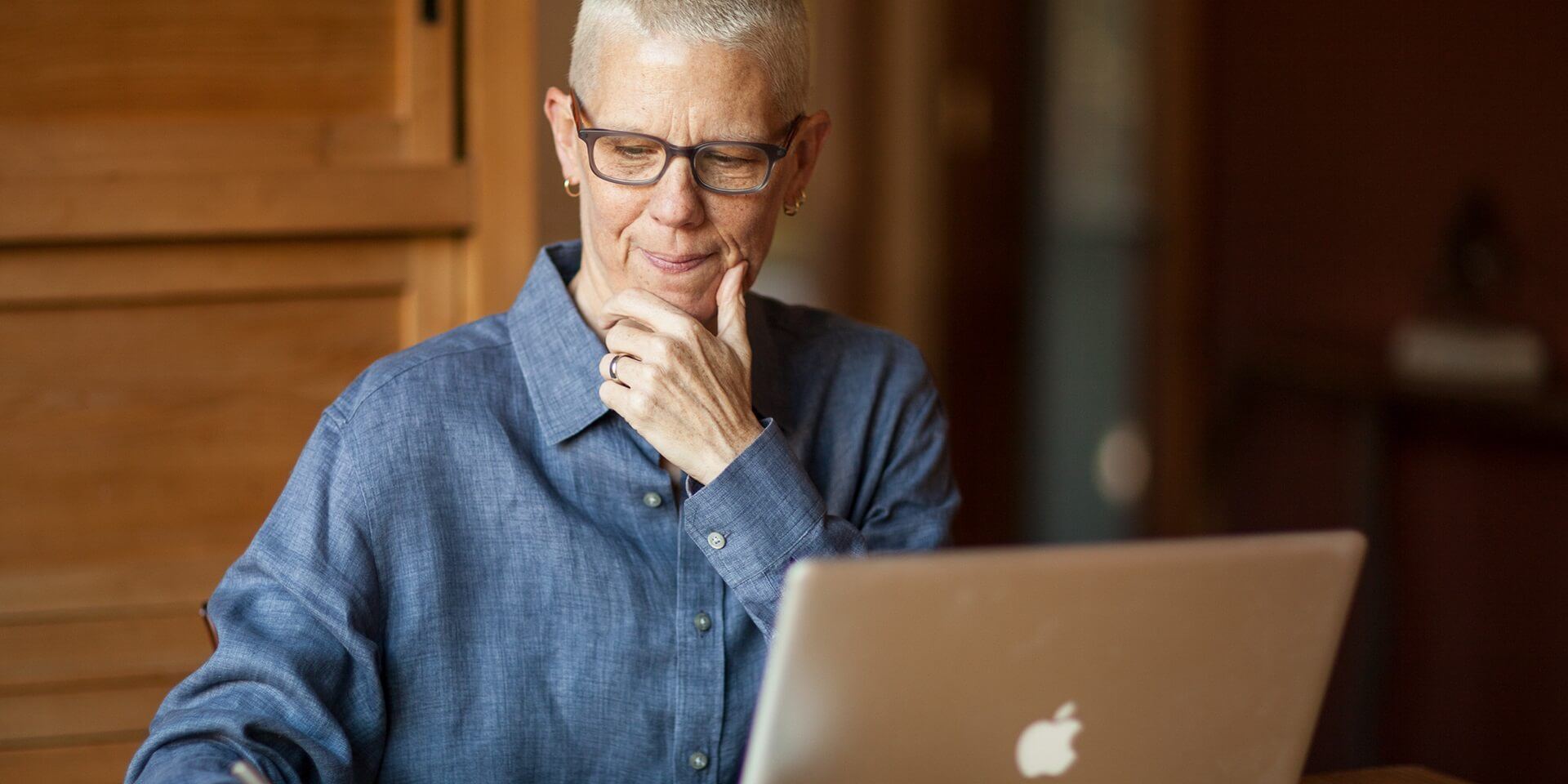 Performance Coaching Unveiled: What Does an Executive Coach Do? - Dr ...
