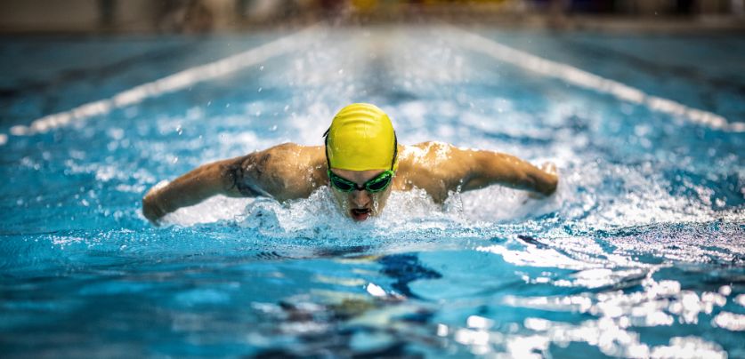 From Good to Great: Elevating Your Skills to Pro Performance Levels ...